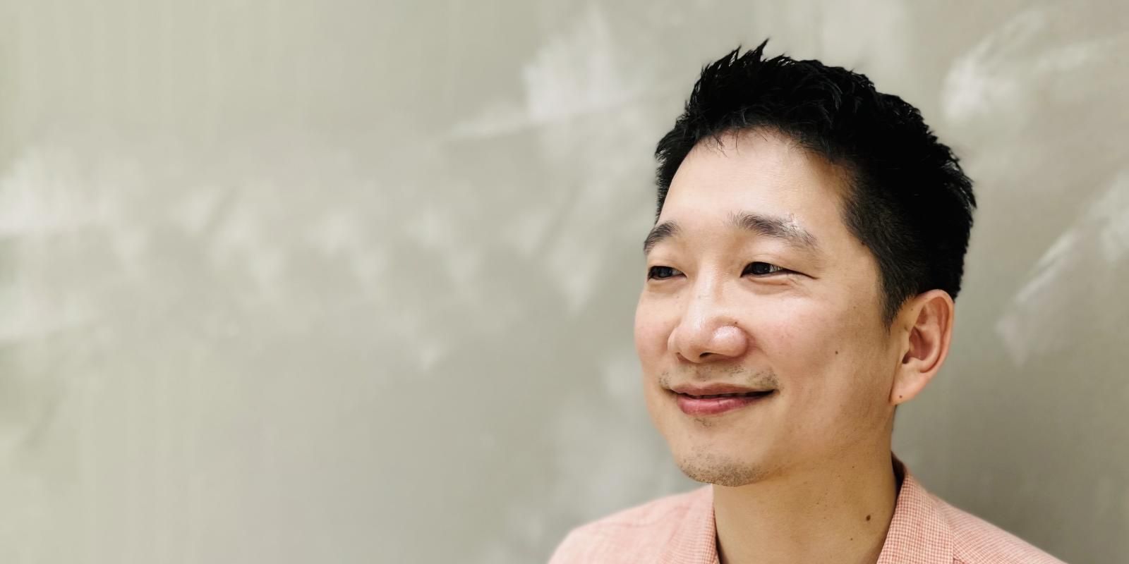 Anton Hur: How I learned the truth about young, open-minded readers of ...