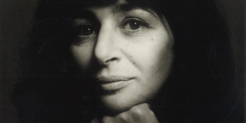 The Booker Prize 1970 | The Booker Prizes