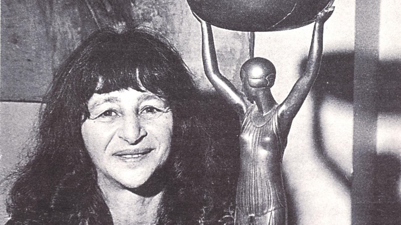 The Booker Prize 1970 | The Booker Prizes
