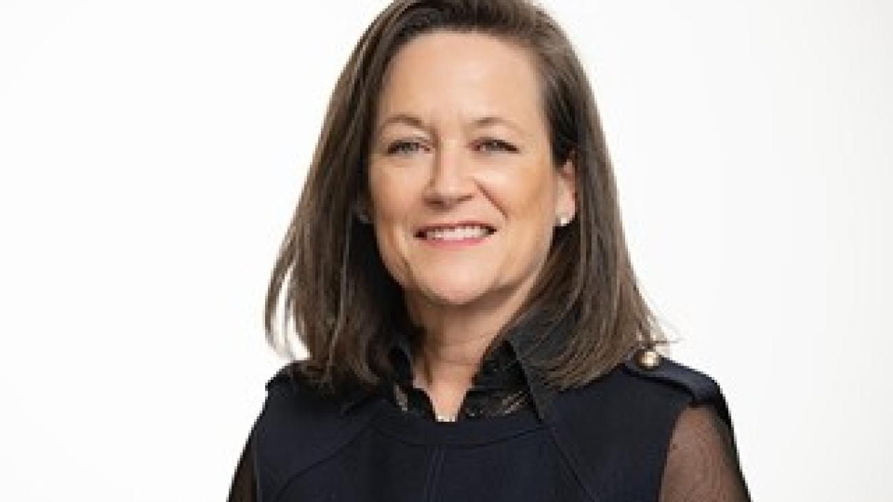 Patty Dimond | The Booker Prizes