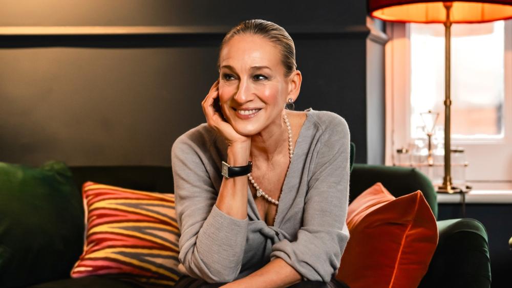 Get to know the Booker Prize 2025 judges | The Booker Prizes