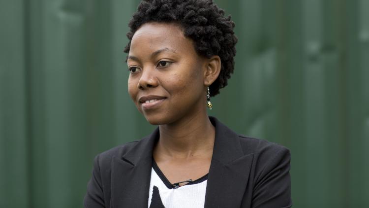 Reading Guide: Glory by NoViolet Bulawayo | The Booker Prizes