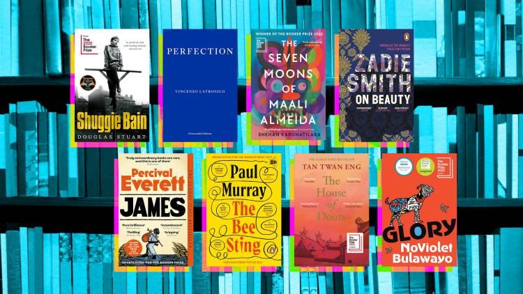 Where to start with Margaret Atwood: a guide to her best books | The ...
