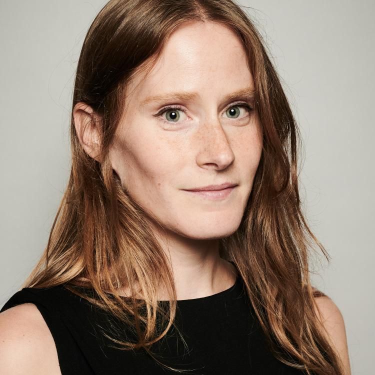 Sarah Bernstein on Marie NDiaye: ‘Her characters and settings remain ...