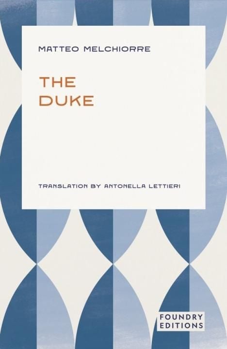 Books | The Booker Prizes