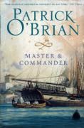 Master and Commander | The Booker Prizes
