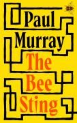 Reading guide: The Bee Sting by Paul Murray | The Booker Prizes