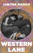 Reading guide: Western Lane by Chetna Maroo | The Booker Prizes