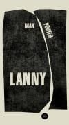 Lanny | The Booker Prizes