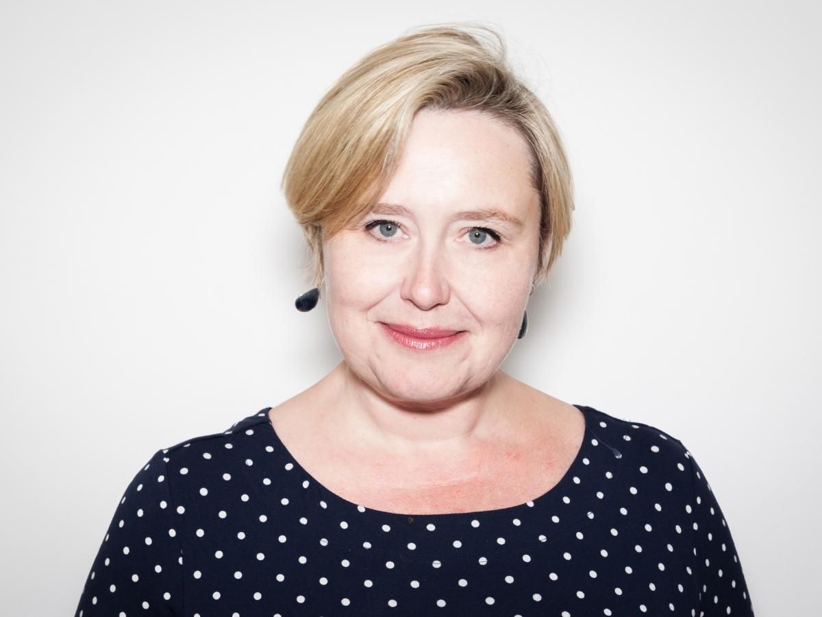 The Booker Prize Podcast, Episode 27: Books to look out for in 2024 ...