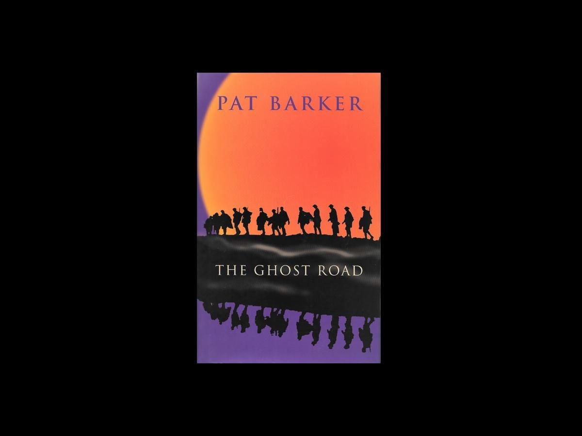 70 classic Booker Prize-nominated novels, recommended by readers | The ...