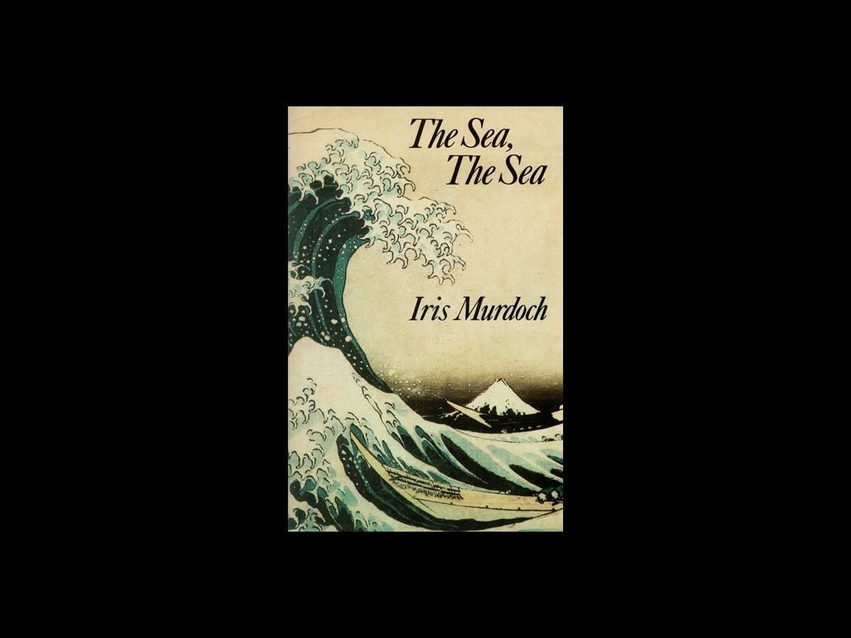 Where to start with Iris Murdoch: a guide to her best novels | The ...