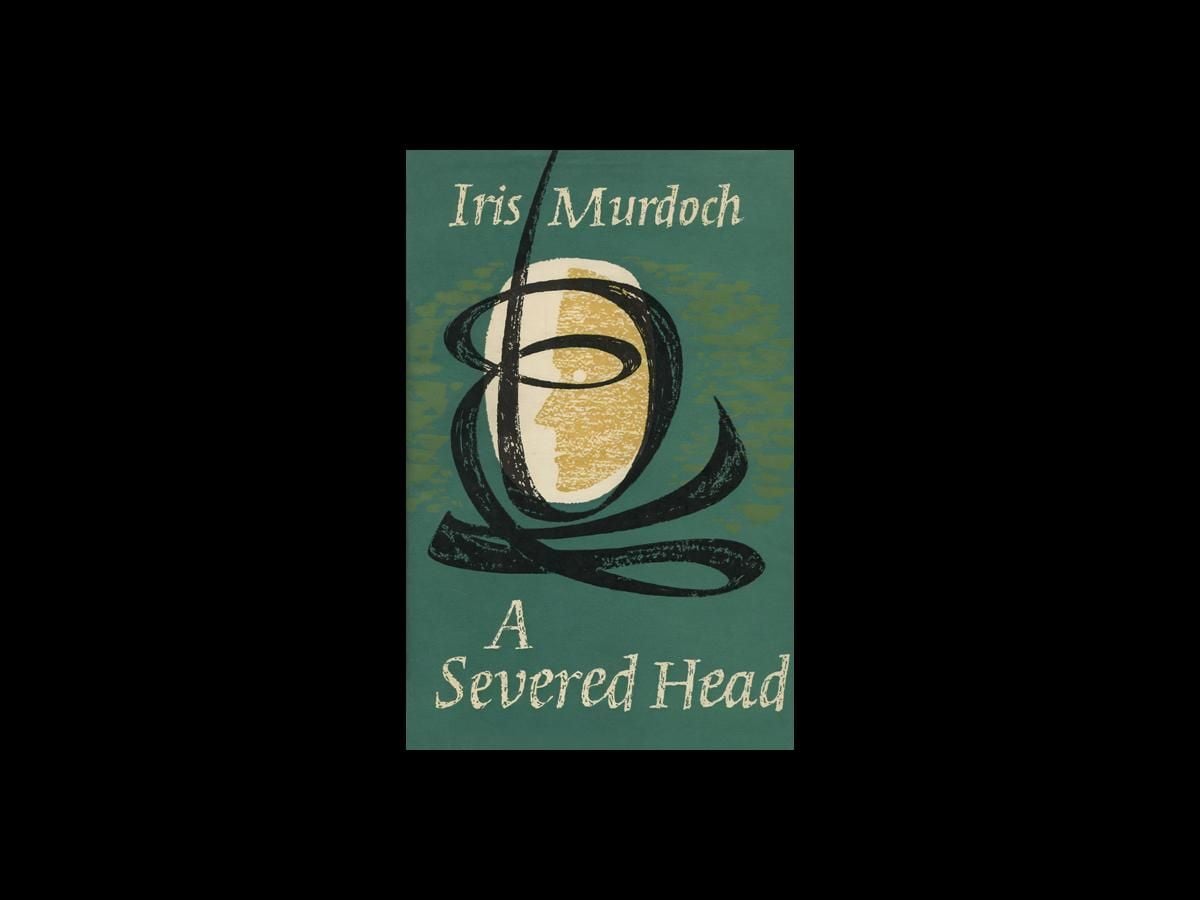 Where to start with Iris Murdoch: a guide to her best novels | The ...