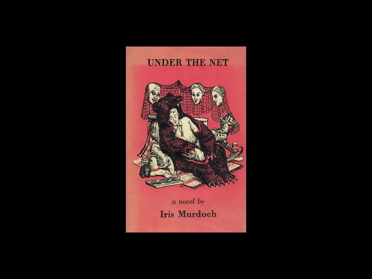 Where to start with Iris Murdoch: a guide to her best novels | The ...