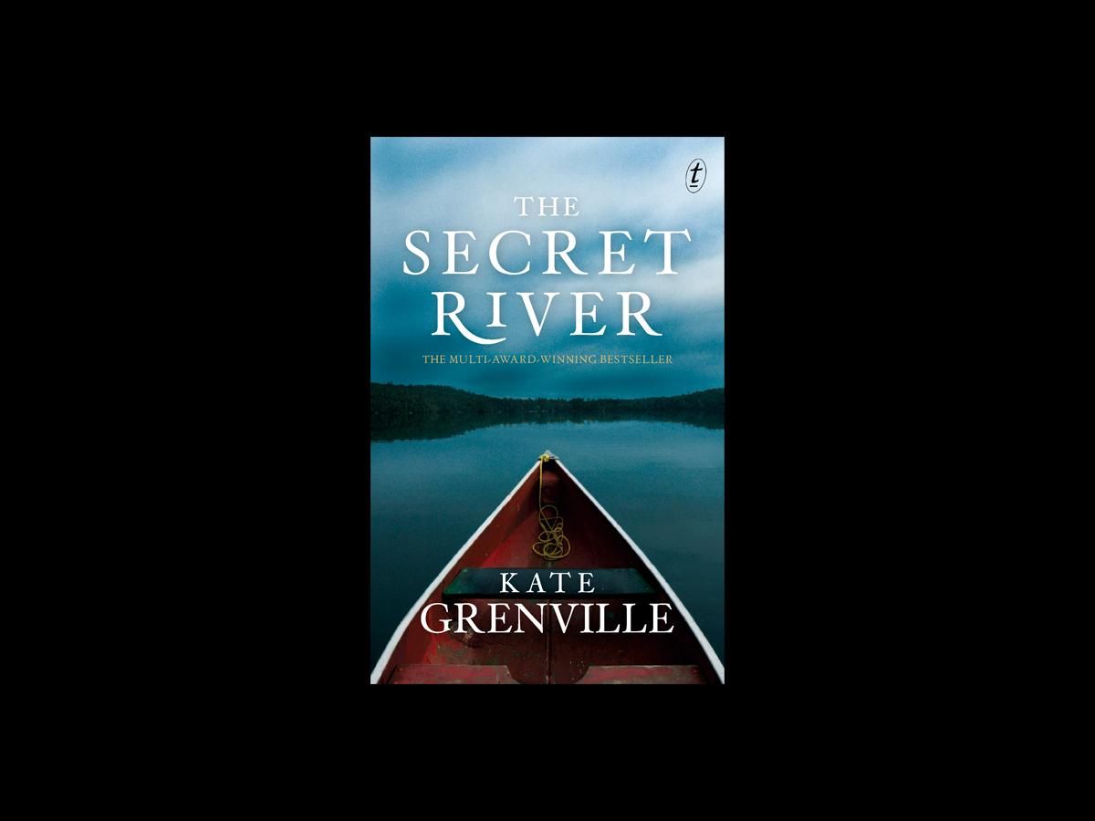 70 classic Booker Prize-nominated novels, recommended by readers | The ...