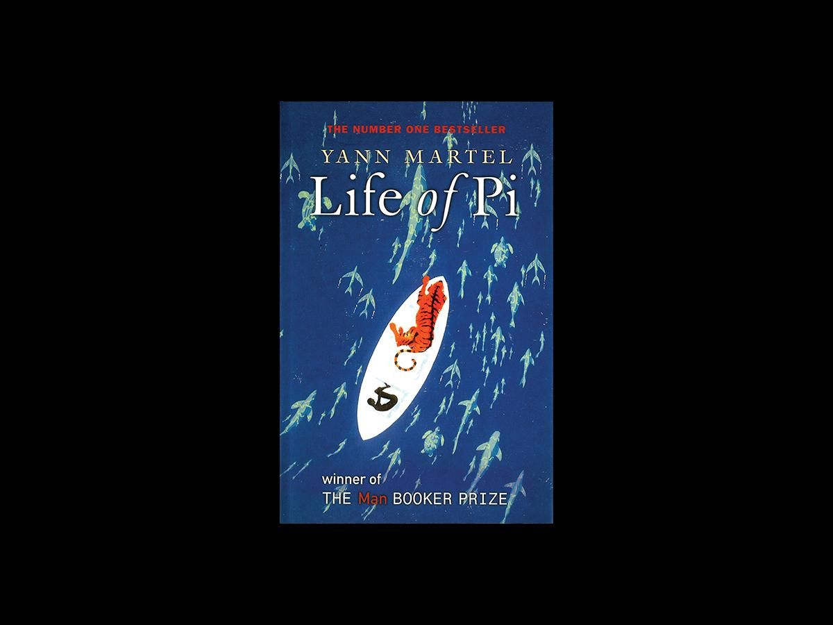 70 classic Booker Prize-nominated novels, recommended by readers | The ...