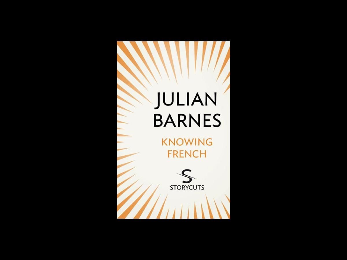 Where to start with Julian Barnes: a guide to his best fiction | The ...