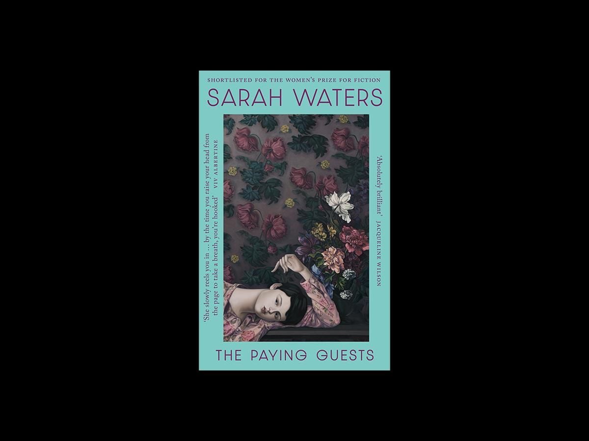 Where to start with Sarah Waters: a guide to her best books | The ...