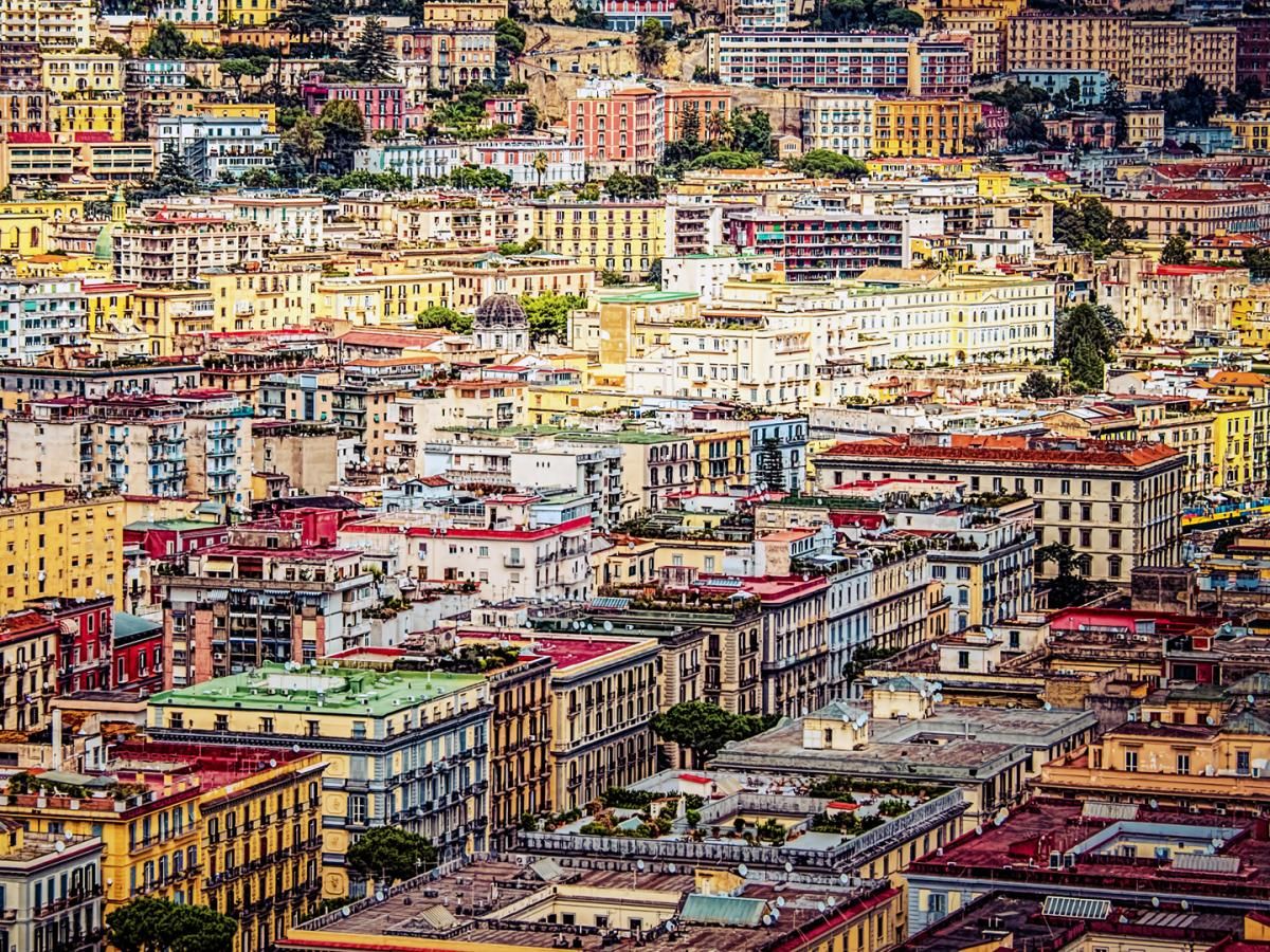 Where to start with Elena Ferrante: a guide to her best books | The ...