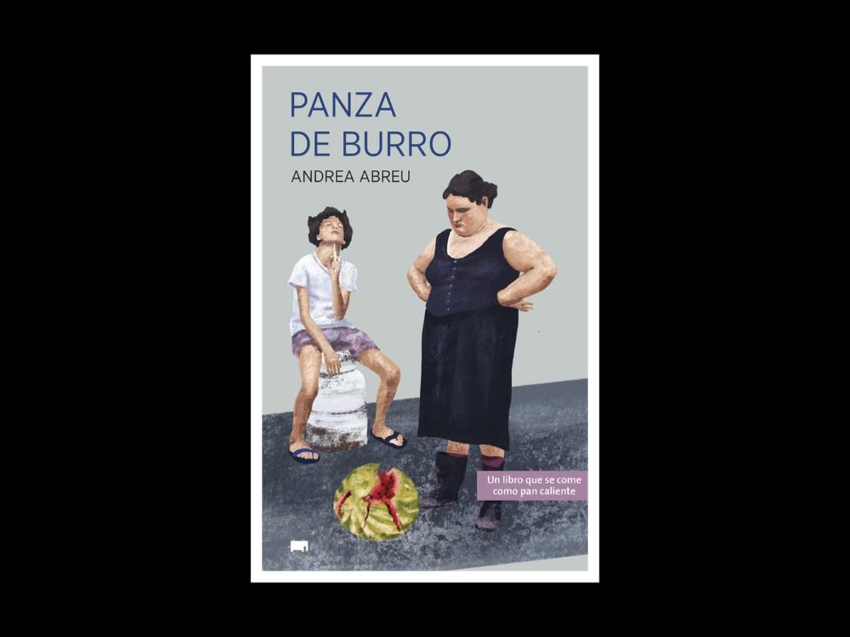An interview with Dahlia de la Cerda, Julia Sanches and Heather Cleary ...