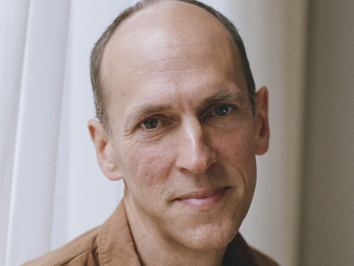 Reading guide: The Rest of Our Lives by Ben Markovits | The Booker Prizes
