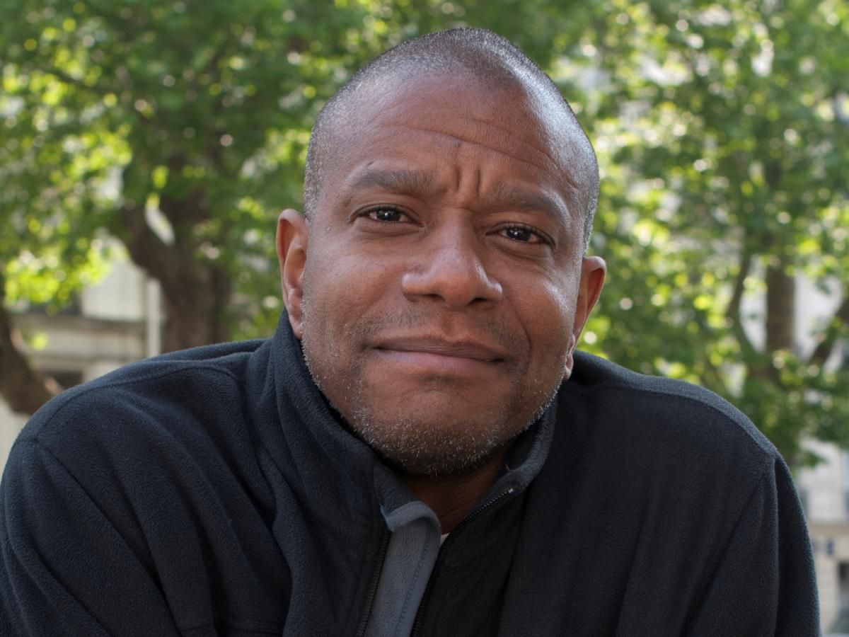 The Booker Prize Podcast, Episode 9: The Sellout - the first American ...