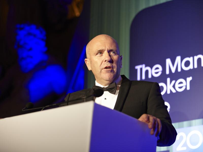 The Narrow Road to the Deep North | The Booker Prizes