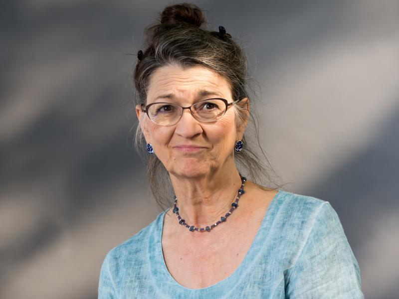 Why you should read The Lost Father by Marina Warner | The Booker Prizes