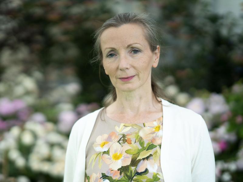 How Anna Burns’ Milkman perfectly articulated the experience of life ...