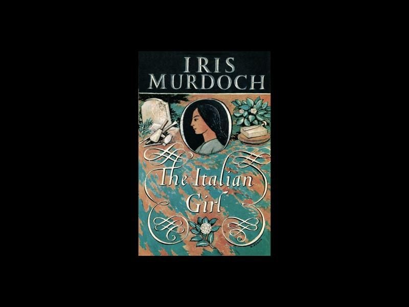 Where to start with Iris Murdoch: a guide to her best novels | The ...