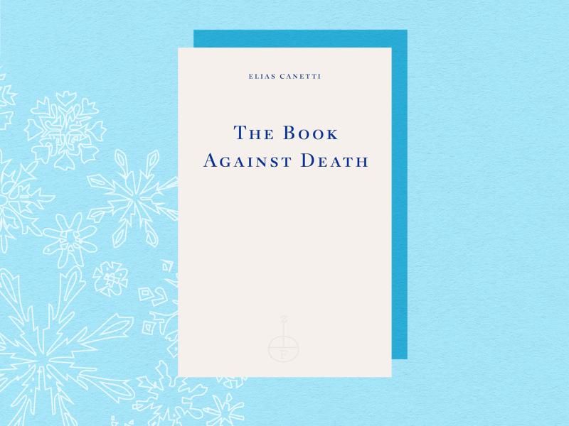 The best books to gift this Christmas: Booker authors and judges share ...