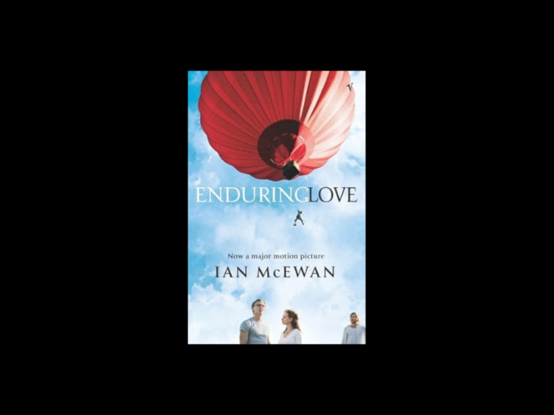 Where to start with Ian McEwan: a guide to his best books | The Booker ...