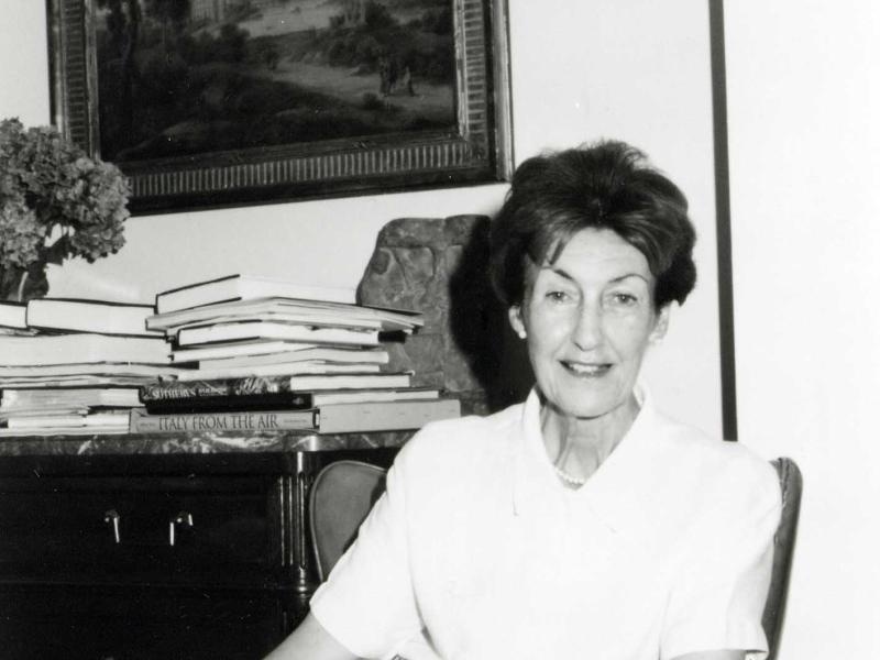 The Bay of Noon by Shirley Hazzard: A jewel of a coming-of-age drama ...
