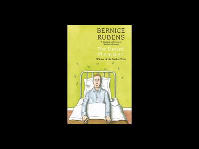 The Booker Prize Podcast, Episode 10: The Elected Member by Bernice ...