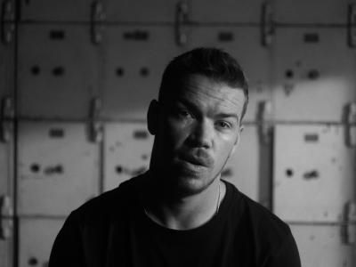 Adelayo Adedayo, Will Poulter and Tanya Reynolds star in new films ...