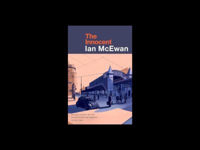 Where to start with Ian McEwan: a guide to his best books | The Booker ...
