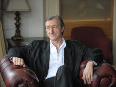 Where to start with Julian Barnes: a guide to his best fiction | The ...