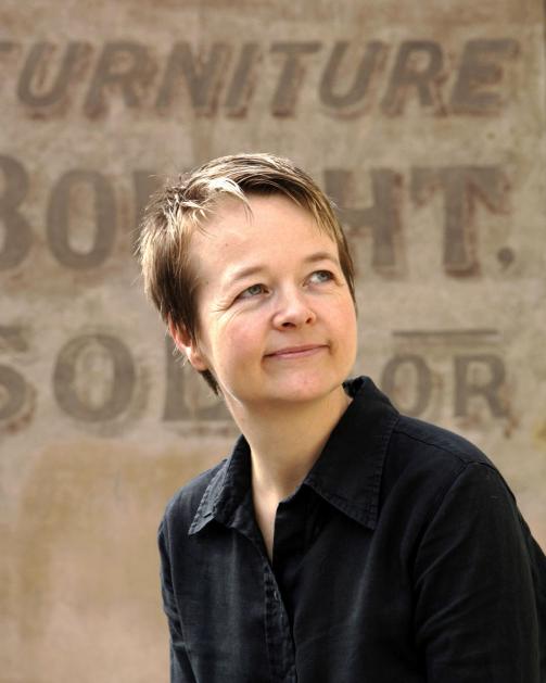 Fingersmith | The Booker Prizes