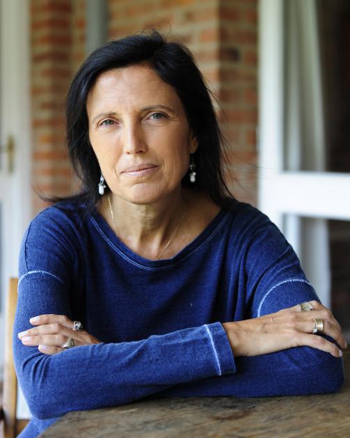 Elena Knows | The Booker Prizes