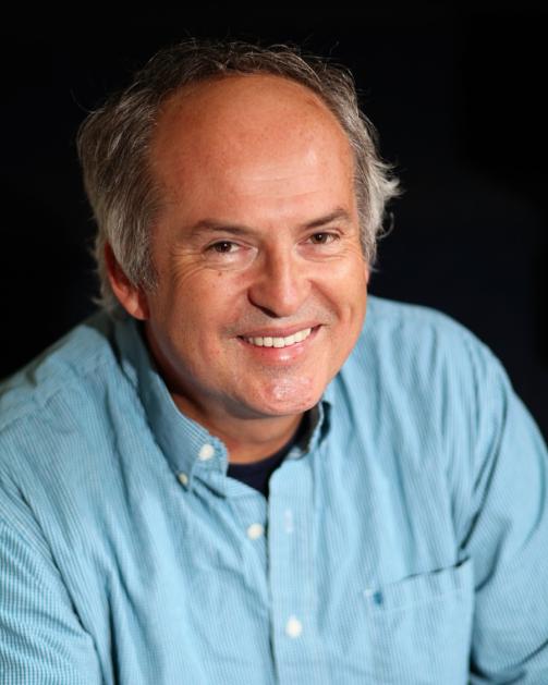 Josip Novakovich | The Booker Prizes