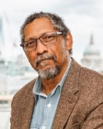 James: Shortlisted for the Booker Prize 2024 | The Booker Prizes