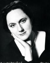 Mrs Palfrey at the Claremont | The Booker Prizes