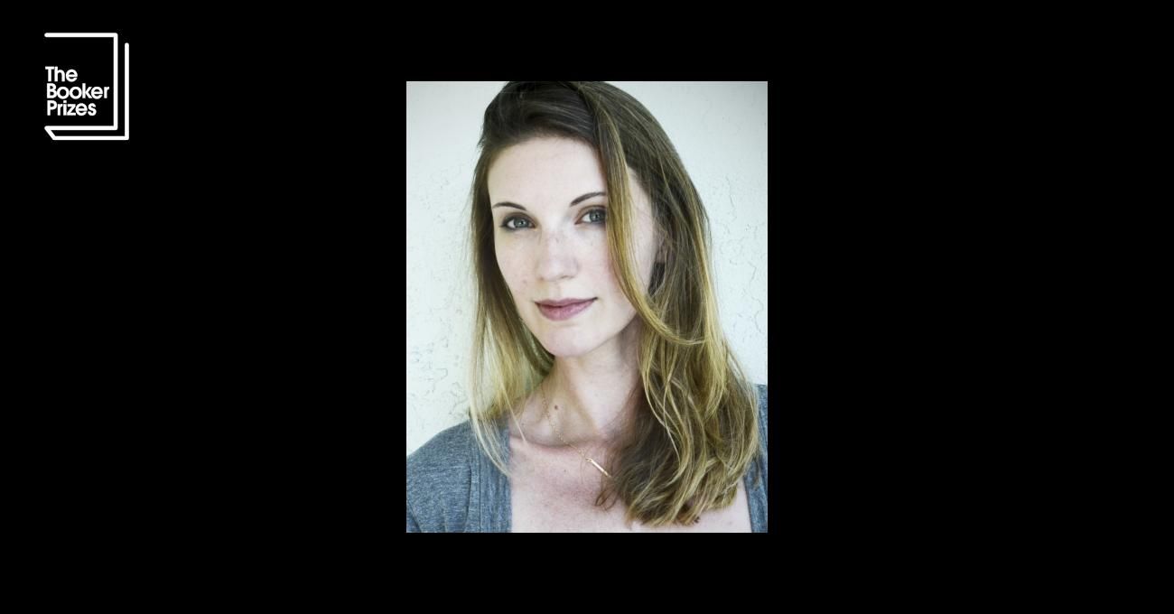 Heather Cleary: Longlisted for the International Booker Prize 2025 ...