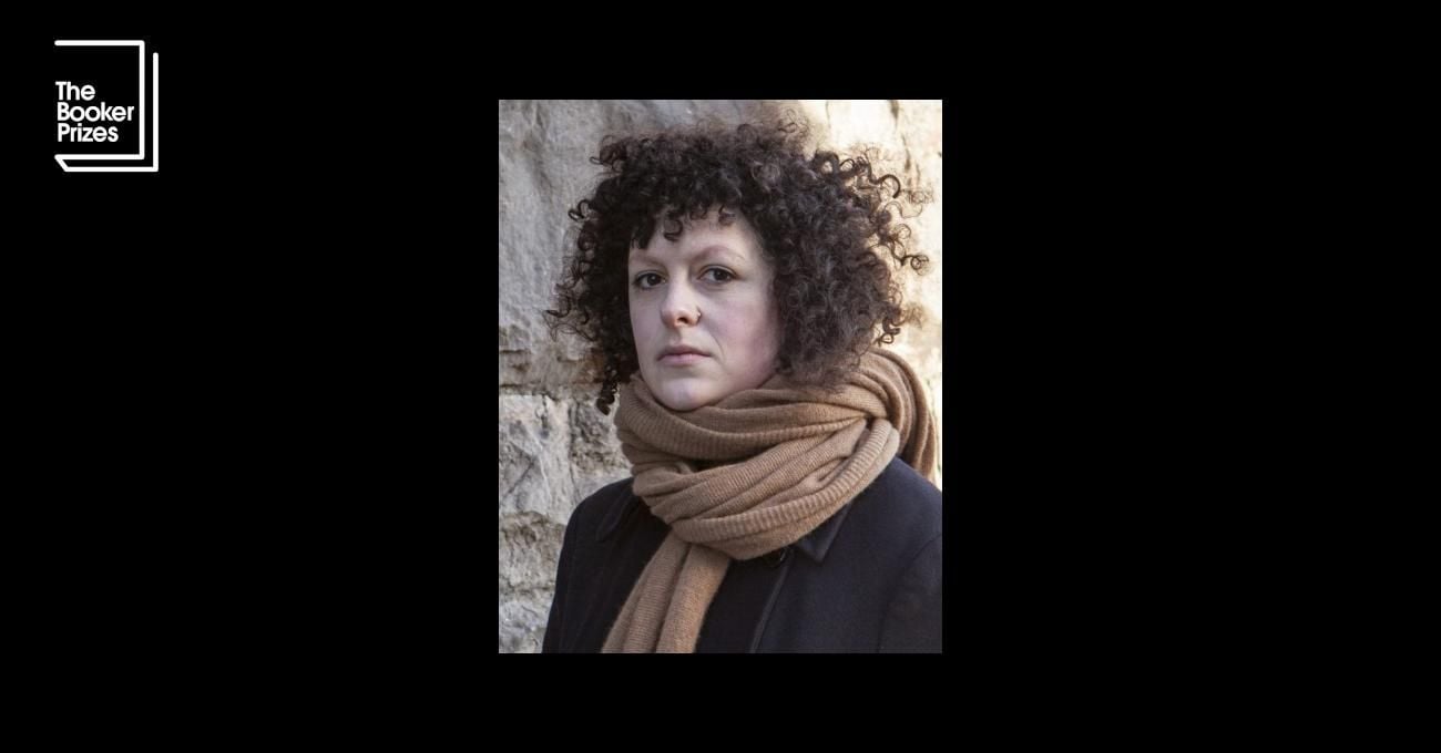 Polly Barton: Longlisted for the International Booker Prize 2025 | The ...