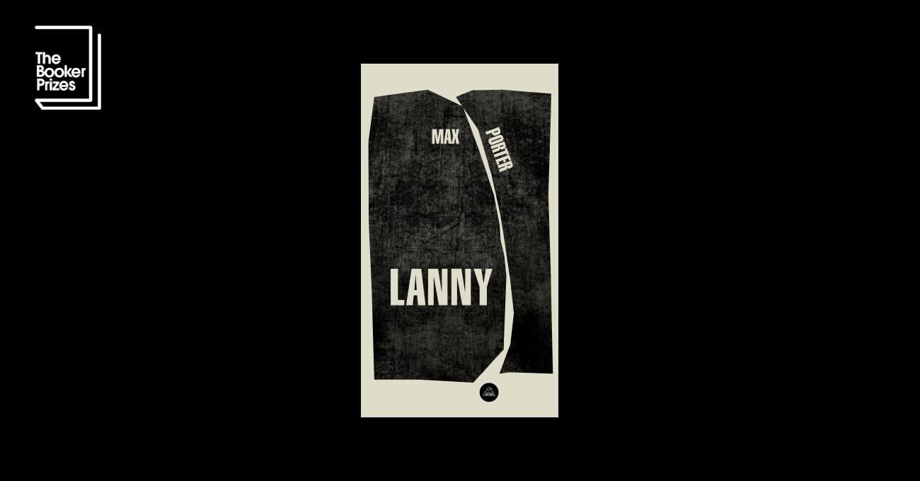 Lanny | The Booker Prizes